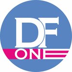 DF_One (Klementiyevskaya Street No:29), dans okulları  Sergiyev Posad'dan