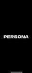 Persona (Gamidov Avenue No:49В), giyim mağazası  Makhachkala'dan