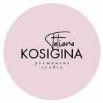 Beauty agent (Kirova Avenue No:154), kalıcı makyaj stüdyosu  Samara'dan
