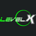 LevelX (ulitsa Gorkogo No:26А), web tasarım hizmetleri  Losino‑Petrovski'den