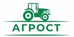 Agrost (Elektrozavodskaya ulitsa No:2, selo Zubovo), tarım makineleri, ekipmanlar  Başkurdistan'dan