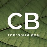 СВ (Krasnogo Znameni Avenue No:61Ж), toptan gıda mağazaları  Vladivostok'tan