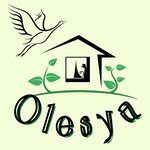 Olesya (Dubninskaya Street No:81А), züccaciye mağazaları  Moskova'dan