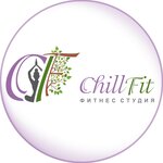 Chill Fit (5-ya proseka No:97Б), yoga stüdyosu  Samara'dan
