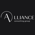 Alliance Consult (Zemlyanoy Val Street No:64с2), muhasebeciler  Moskova'dan