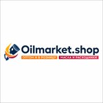oilmarket.shop (Petukhova Street No:71/2), motor yağları  Novosibirsk'ten