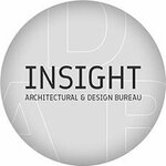 Insight Adb (Deputatskaya ulitsa No:1), i̇ç mimarlık firmaları  Voronej'den