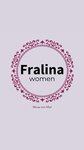 Fralina (Amir Temur Avenue No:16), ayakkabı mağazaları  Elmalık'tan