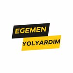 Egemen Yol Yardım (Kışla Mah., 37. Sok., No:12, Muratpaşa, Antalya), çekici hizmeti  Antalya'dan