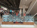 ABC Оптика (Sirenevy Boulevard No:31), optik  Moskova'dan