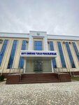 Kuyichirchik District Prosecutor's Office (Tashkent Region, Kuyi-Chirchik District, Dustabad), savcılıklar