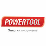 Powertool.ru (Narvskaya Street No:2), i̇nşaat makinaları ve ekipmanları  Moskova'dan