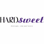 HardSweet (pereulok Krasny Shakhtyor No:78А), giyim mağazası  Şahty'den