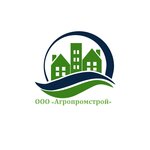 АкваБиоСеп (Dombayskaya ulitsa No:10/1с1), foseptik çukurları  Krasnodar'dan