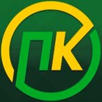 Promyshlennaya Komplektaciya (Sennaya Street No:8), kamyon ve ağır vasıta satış ve servis firmaları  Riazan'dan