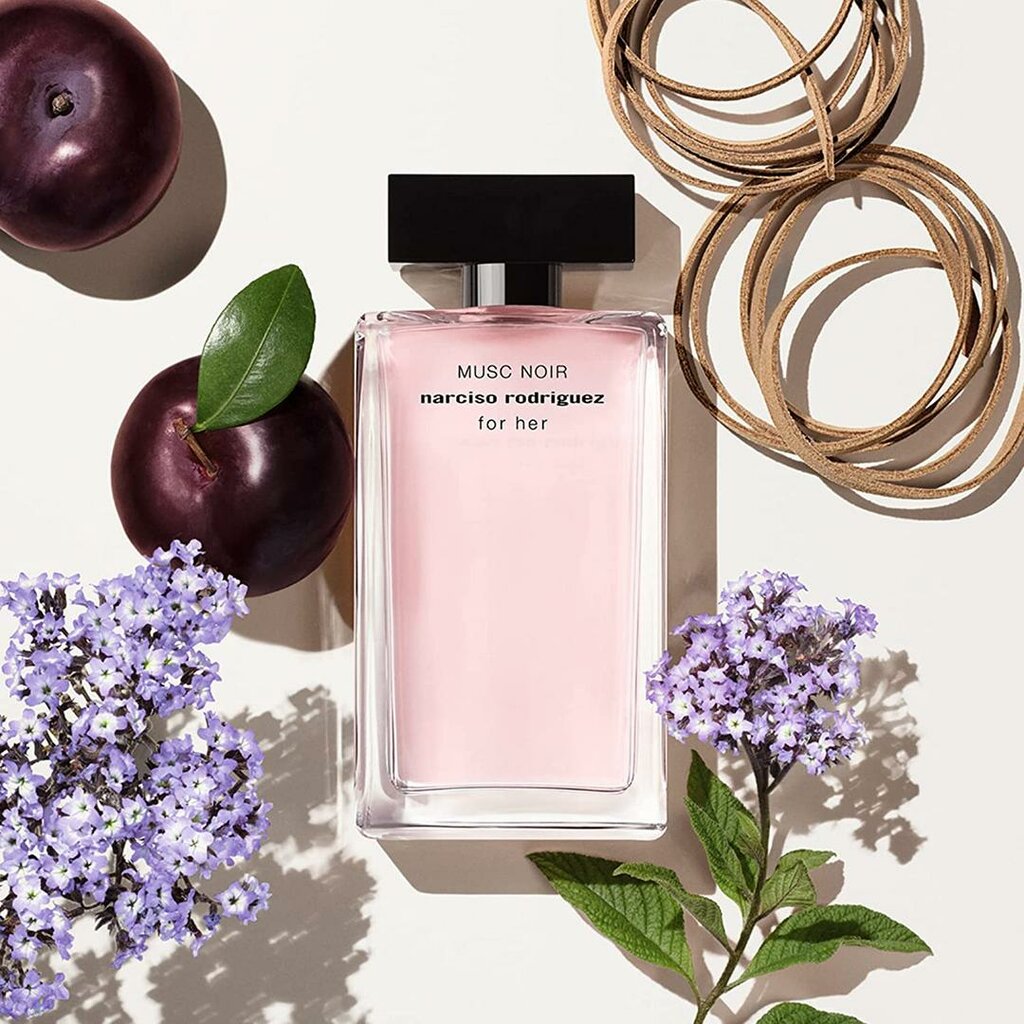Kozmetik ve parfümeri mağazaları Scent room, Almatı, foto