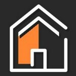 Del House (Moyka River Embankment No:58), yazlık ev inşaatı  Saint‑Petersburg'dan