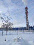 Климат-СТ (Kolkhoznaya Street No:вл2с2), depo hizmetleri  Himki'den