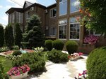 Натали (Pionerskiy prospekt No:219), otel  Anapa'dan