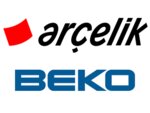 Ömerli Beko Klima Servisi (Ömerli Mah., Cevher Sok., No:3B, Çekmeköy, İstanbul), klima servisleri  İstanbul'dan