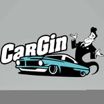 Cargin автозапчасти (Barrikad Street No:26), otomobil yedek parçaları  Irkutsk'tan