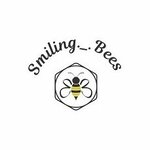 Smiling Bees (Krasutskogo Street No:4А), elektronik eşya mağazaları  Saint‑Petersburg'dan