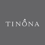 Tinona (Lenina Street No:40), giyim mağazası  Krasnogorsk'tan