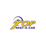 Top Rent A Car Burgas Plaza Mall (Burgas Region, Burgas, ulitsa Transportna), oto kiralama  Burgaz'dan