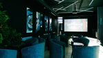 Celebrity (5 Avgusta Street No:3Г), nargile kafeler  Belgorod'dan