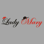Lady Mary (Kantemirovskaya Street No:37), mutfak mobilyaları  Saint‑Petersburg'dan