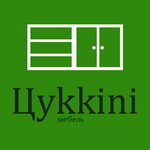 Tsukkini (Kirpichnaya Street No:21), özel mobilya yapımı  Volgograd'dan