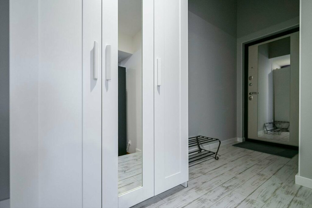 Otel 1703 Мини-отель Шпалерная 38, Saint‑Petersburg, foto