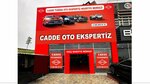 Cadde Oto Ekspertiz (Kuzeykent Mah., Miralay Halitbey Cad., No:14A, Kastamonu Merkez , Kastamonu), otomobil ekspertizi  Kastamonu'dan