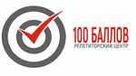 100 баллов-Гродно (Mastavaja Street No:31), özel ders hizmetleri  Grodno'dan