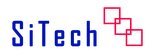 SiTech (ulitsa Petrova Dacha No:20ГА, Urban-type Settlement of Imeni Sverdlova), freze kesim  Saint‑Petersburg ve Leningradskaya oblastından