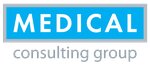 MedicalConsultingGroup (Volochayevskaya Street No:12Ас1, Moscow), danışmanlık hizmetleri  Moskova'dan