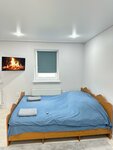 Cosy house (prospekt Druzhby No:59, khutor Starorotovka), otel  Rostovskaya oblastından