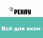 Vse dlya okon (Bolshaya Tarasovskaya ulitsa No:111, selo Tarasovka), pencere üretim, satış ve montaj firmaları  Moskova ve Moskovskaya oblastından