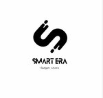 Smart Era (Bagrationovsky Drive No:7к20В), elektronik eşya mağazaları  Moskova'dan