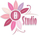El Studio (Elebaev Street No:2), çocuklar için kutlama organizasyonları  Bişkek'ten