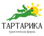Tartarica (Radischeva Boulevard No:11), seyahat acenteleri  Tver'den