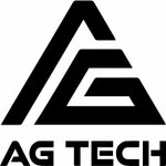 АГ-Тех (Trubnaya Street No:32с4), yönetim ofisi  Moskova'dan