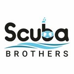 Scuba Brothers (Aviatsionnaya Street No:66), dalış ürünleri  Moskova'dan