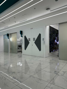Smart Salem Medical Center (City Walk Building 23B, City Walk Residences, City Walk, Jumeirah, Dubai), tıp merkezleri ve klinikler  Dubai'den