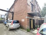Фармдизайн (Kraulya Street No:182), özel mobilya yapımı  Yekaterinburg'dan