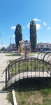 Автомобиль (Republic of Mari El, Volzhsk, ulitsa Kuzmina), sanat atölyeleri  Volzhsk'tan