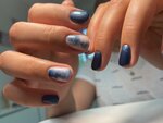 MariCure (Gruzinskaya Street No:34), manikür-pedikür  Volgograd'dan