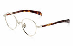 Owndays Optics Salon (1F, 30 Street, Port Saeed, Deira, Dubai), optik  Dubai'den