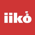 Iiko (Ostrovskogo Street No:84), bilişim firmaları  Kazan'dan