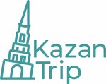 Excursion center (Fatykha Amirkhana Street No:1А), geziler  Kazan'dan